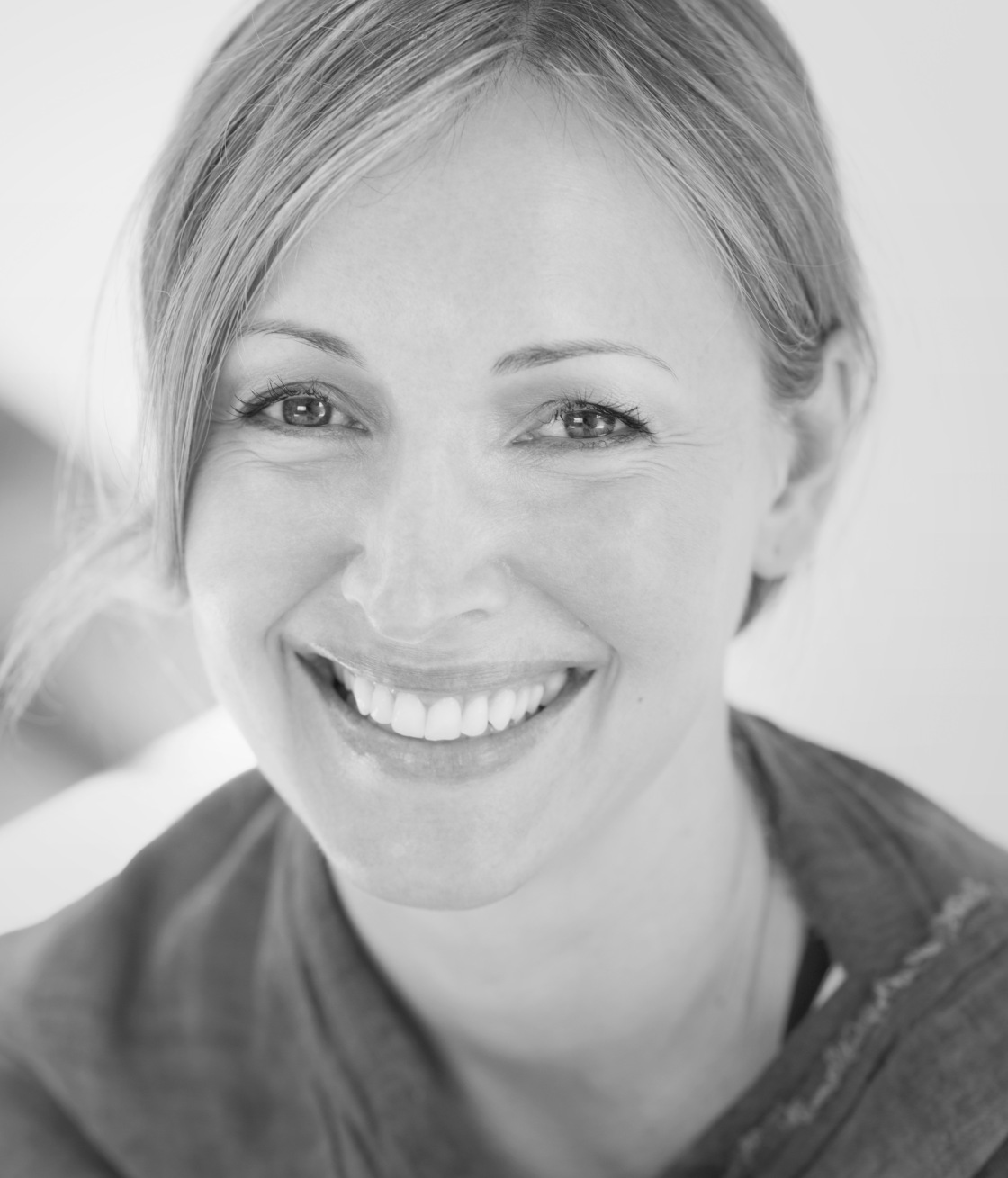 Jennifer Copeland's Instagram, Twitter & Facebook on IDCrawl