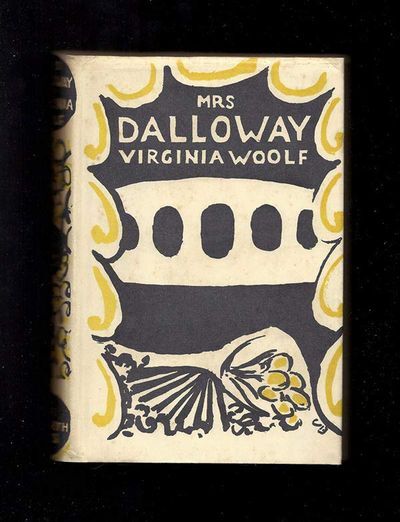 Dalloway Day