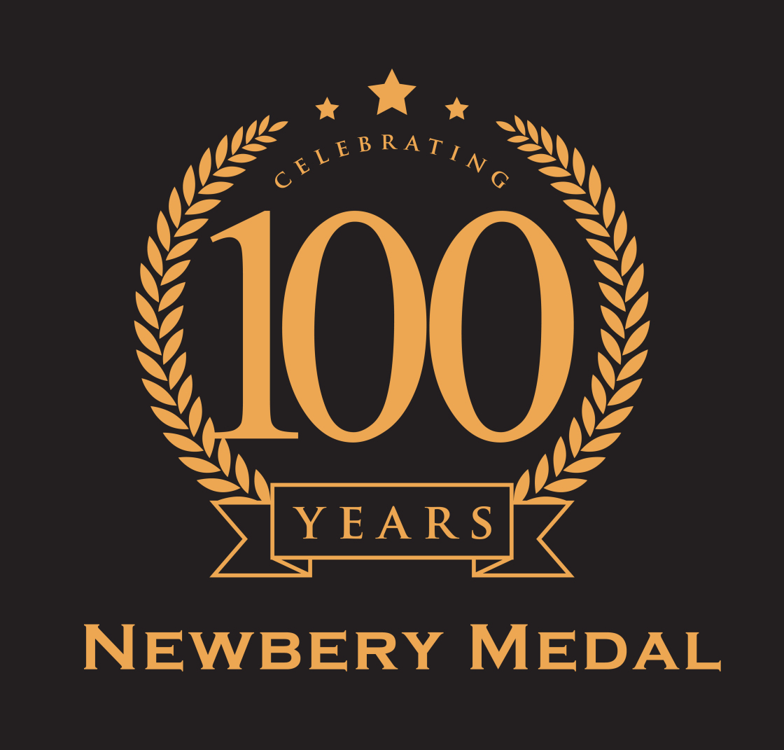 Newbery Award, Profiles of Winning Authors, Kathleen Bostrom