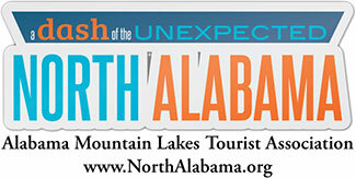 North Alabama Tourism