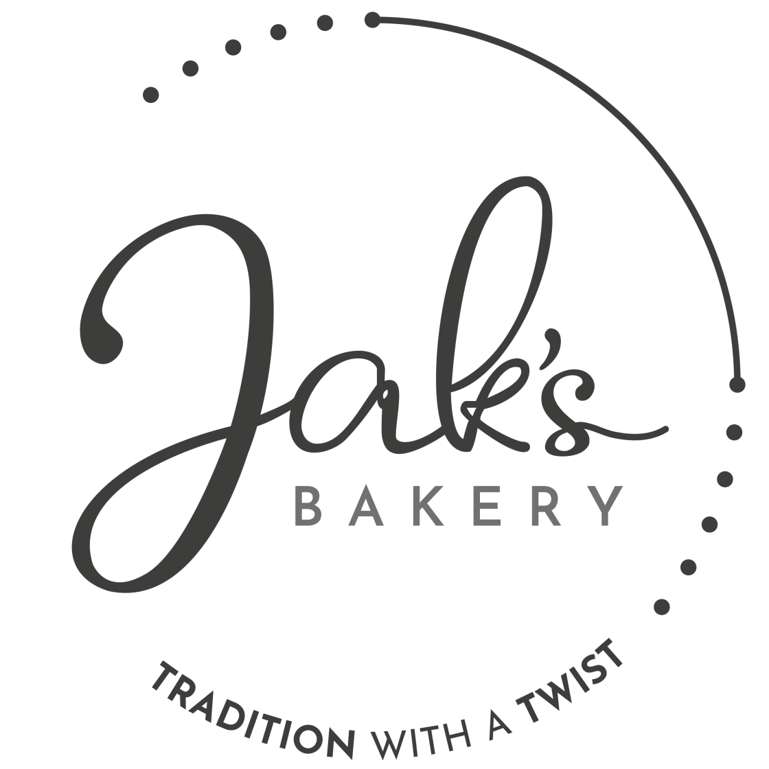 Jaks Logo