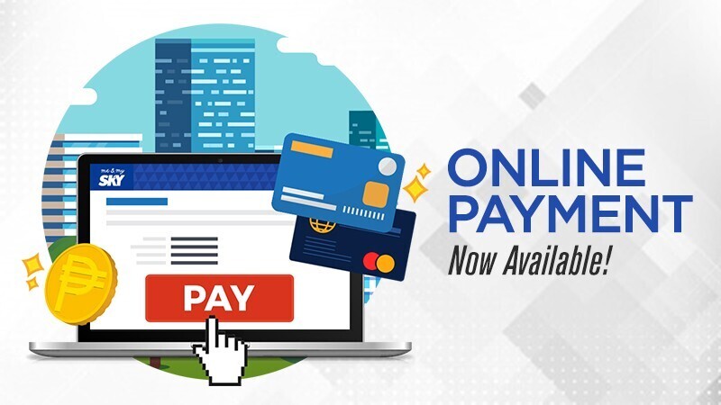 👀 NEW Online Payments from CobraHelp!