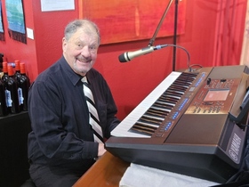 What's MEW Cellar Cats?