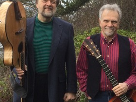 What's MEW Cellar Cats?