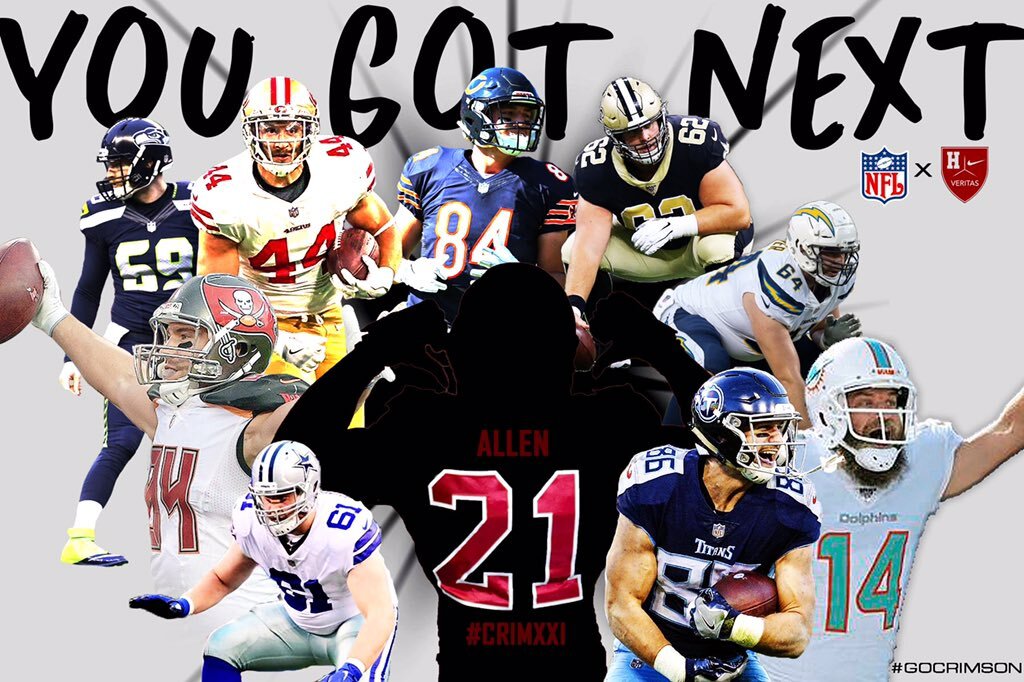 top 2021 athletes, top 2021 ath recruits, top 2021 football recruits ...