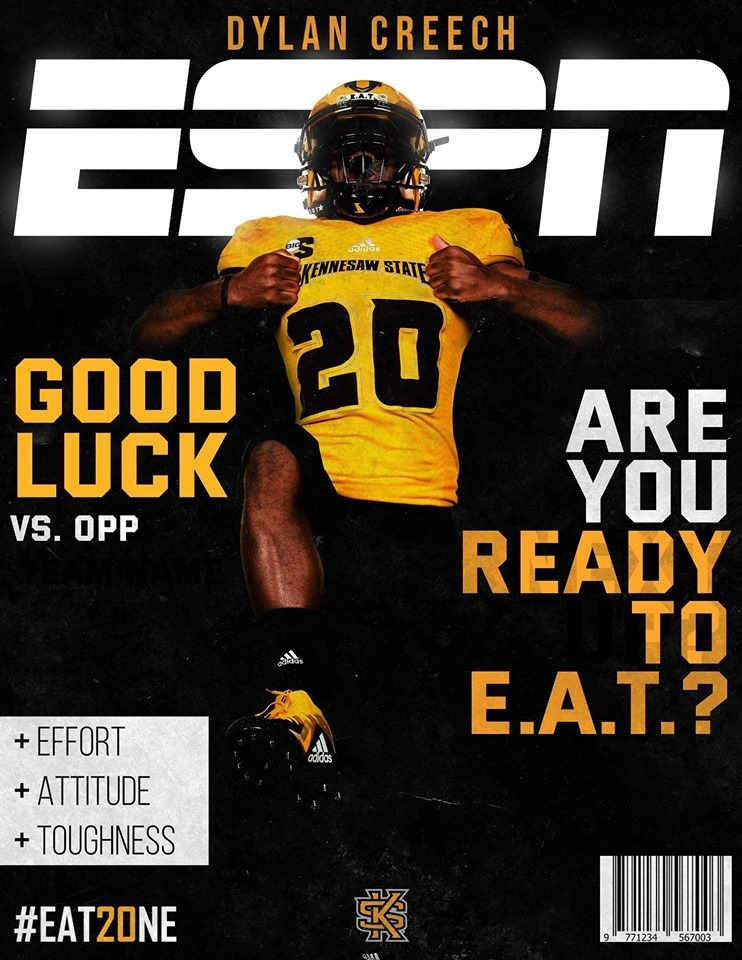 best football recruits, college football recruiting, cfb today, scout ...