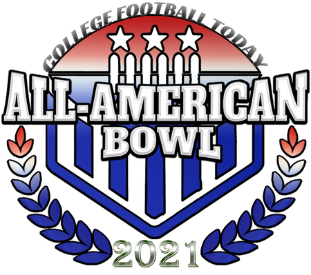 2021 all american bowl, hs football all-american game, cfb playoff top ...